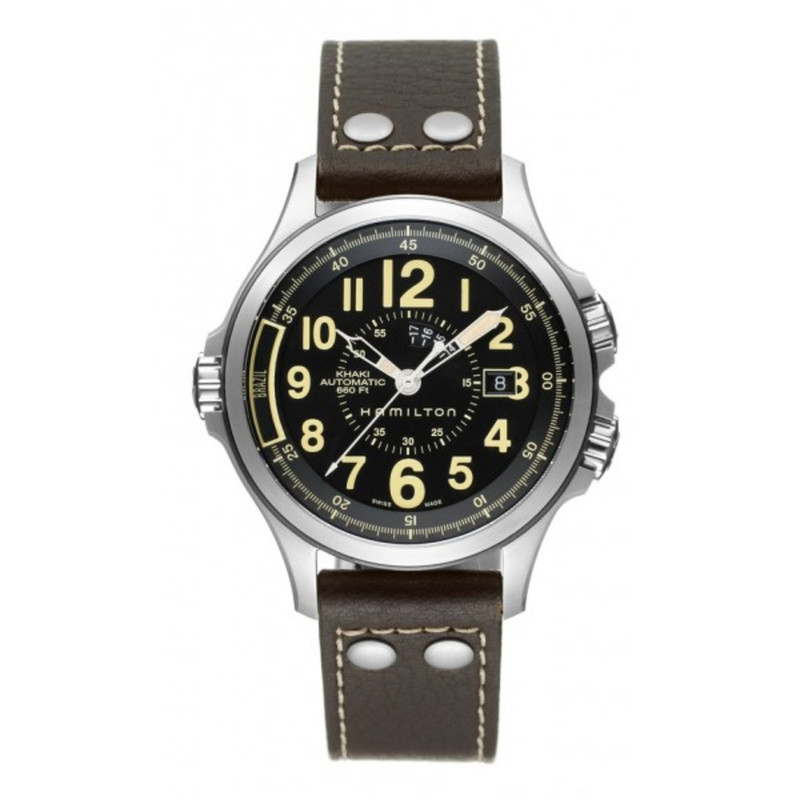 77565533 1435 thickbox — Postimages