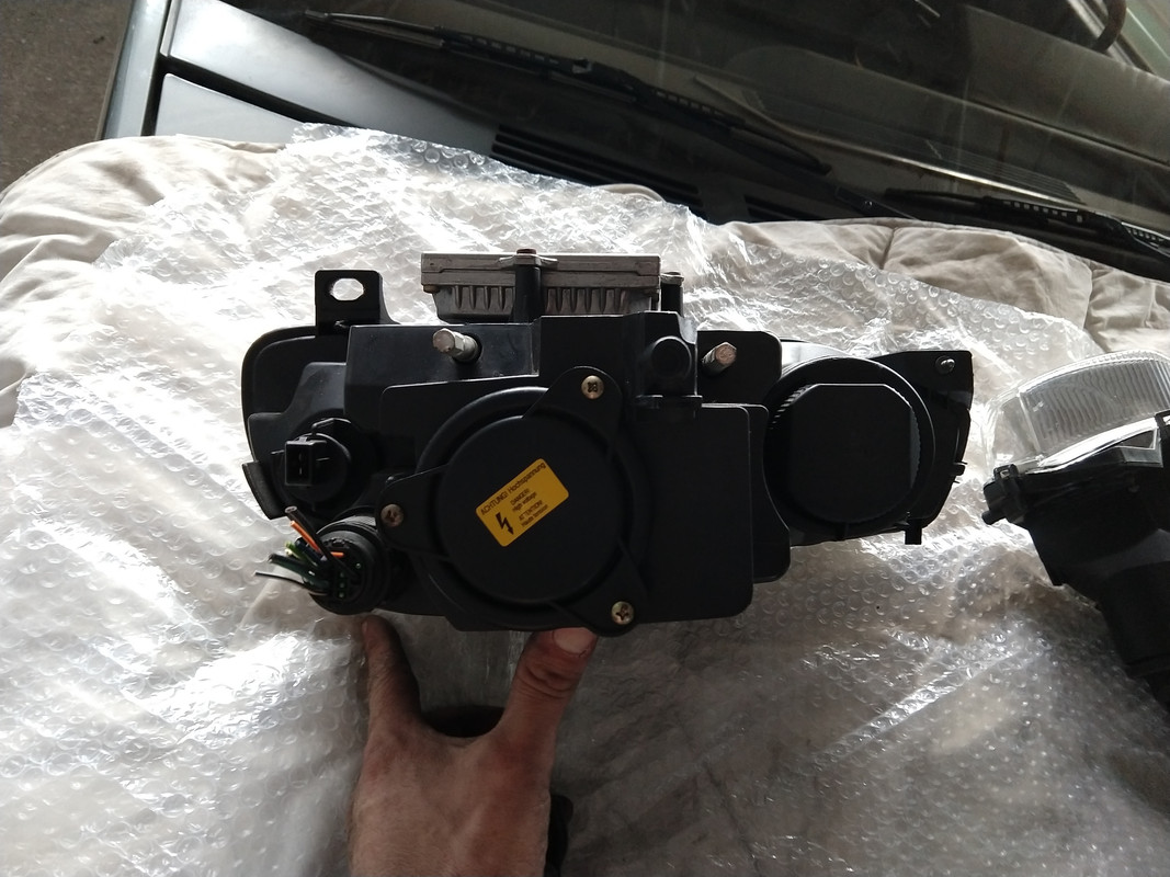 IMG 20190706 145123259 — Postimages