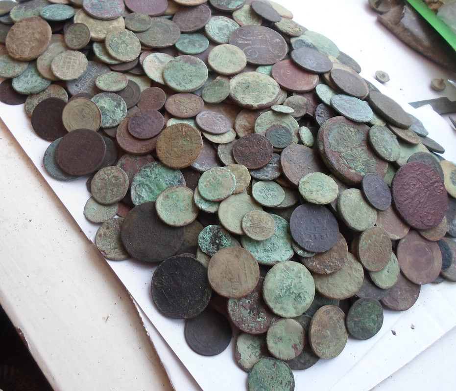 SAM 4865 — Postimages