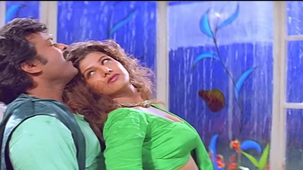 1 282 — Postimages