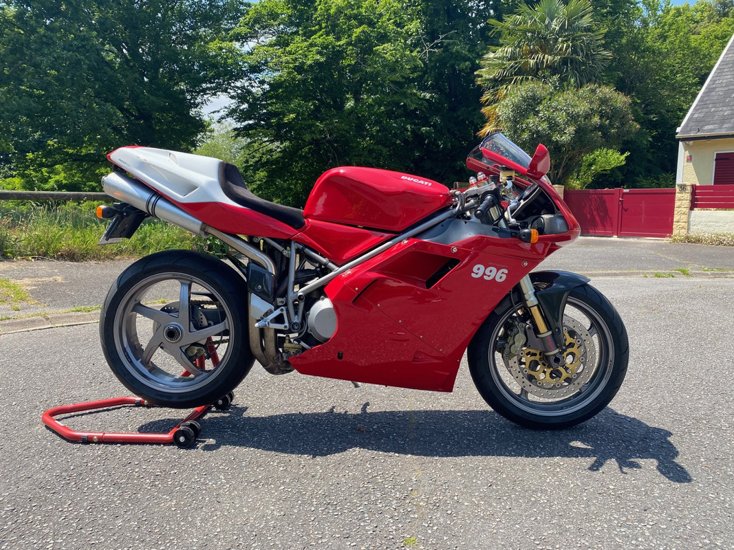 thumbnail IMG 4453 — Postimages