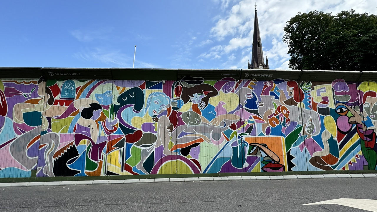 IMG 6731 — Postimages