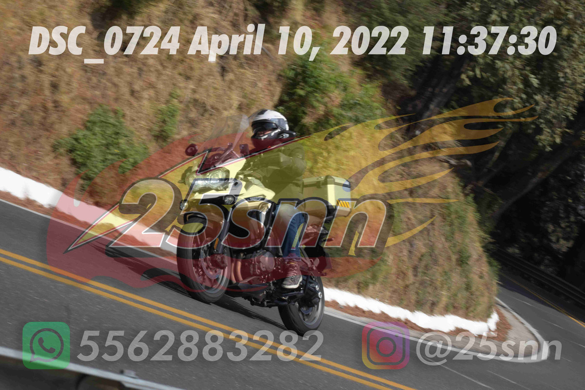 DSC 0724 — Postimages