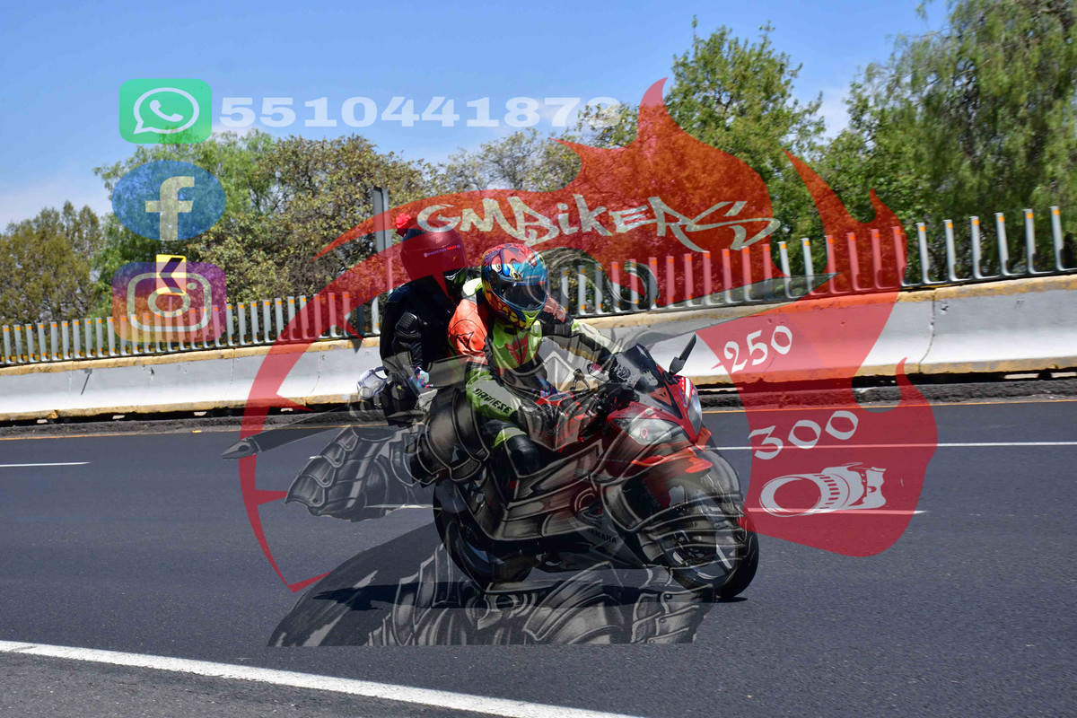 CH2 3016 — Postimages