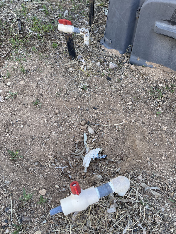 IMG 2040 — Postimages