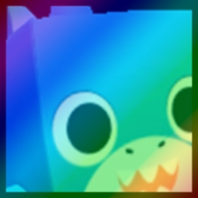 huge shark - Pet Simulator 99 (PS99) Item - 123Demands