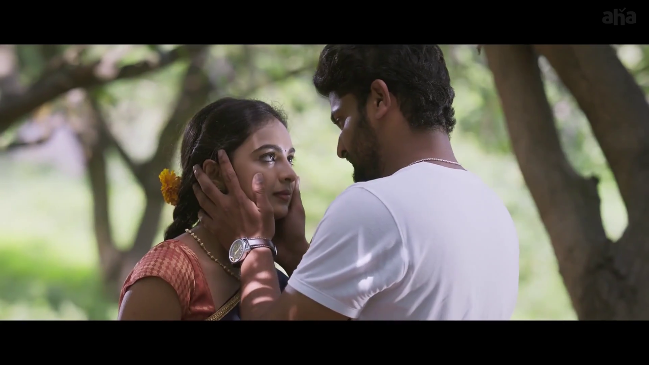 vlcsnap 2023 10 08 20h25m53s795 — Postimages