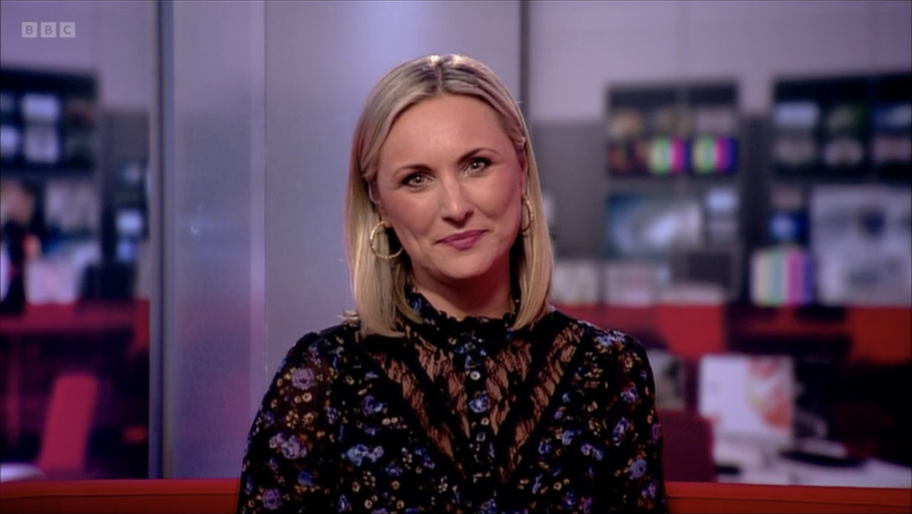 IMG 8017 — Postimages