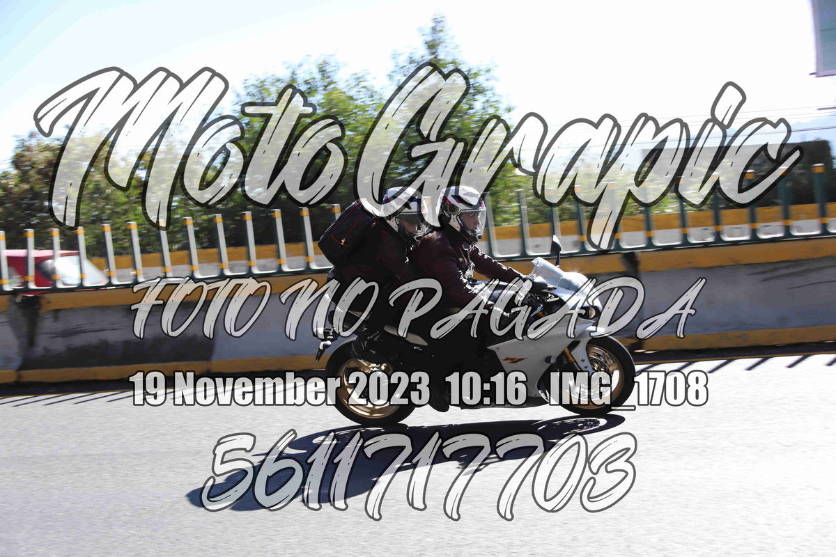 motgr IMG 1708 — Postimages