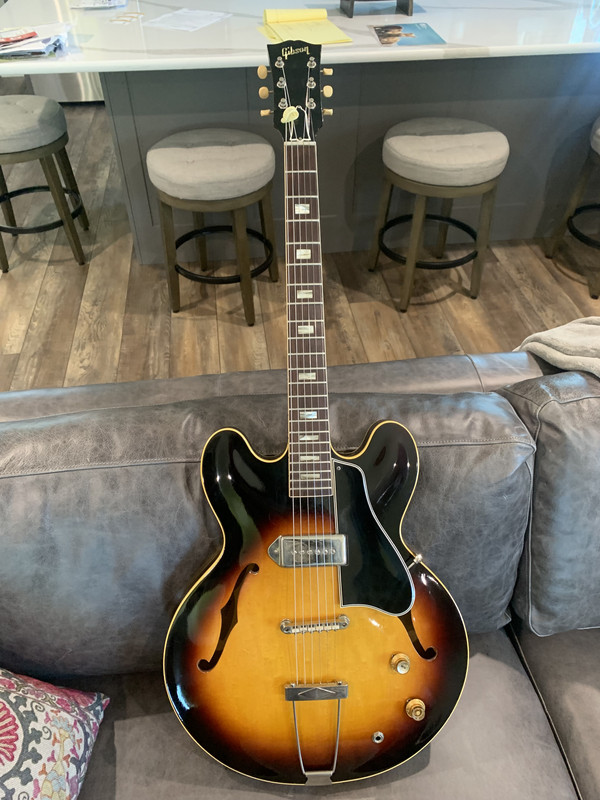 IMG 3012 — Postimages