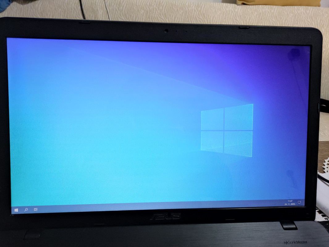 IMG 20211020 162047 — Postimages