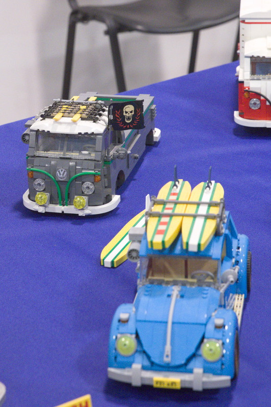 DSC 3377 — Postimages