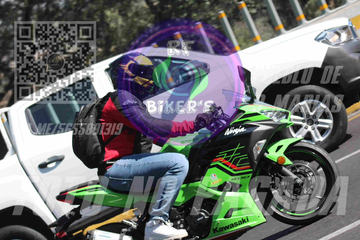 batch IMG 0267 — Postimages