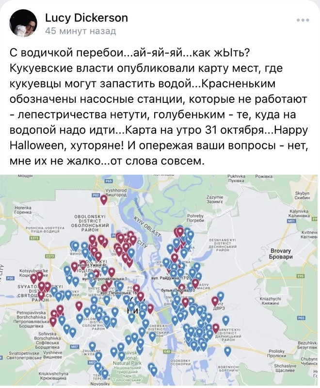 4 C638754 81 BF 4 DAB 9960 D36 F77 CFF73 E — Postimages