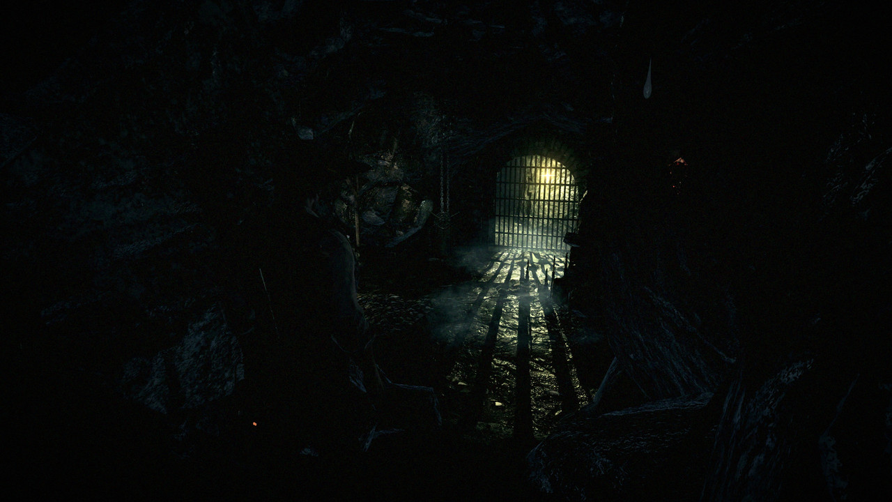 evilwithin 2022 08 03 10 09 16 620 — Postimages