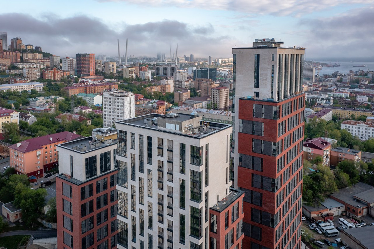 DJI 0333 — Postimages