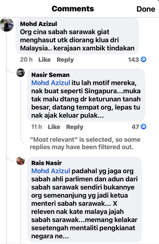 IMG 2770 — Postimages