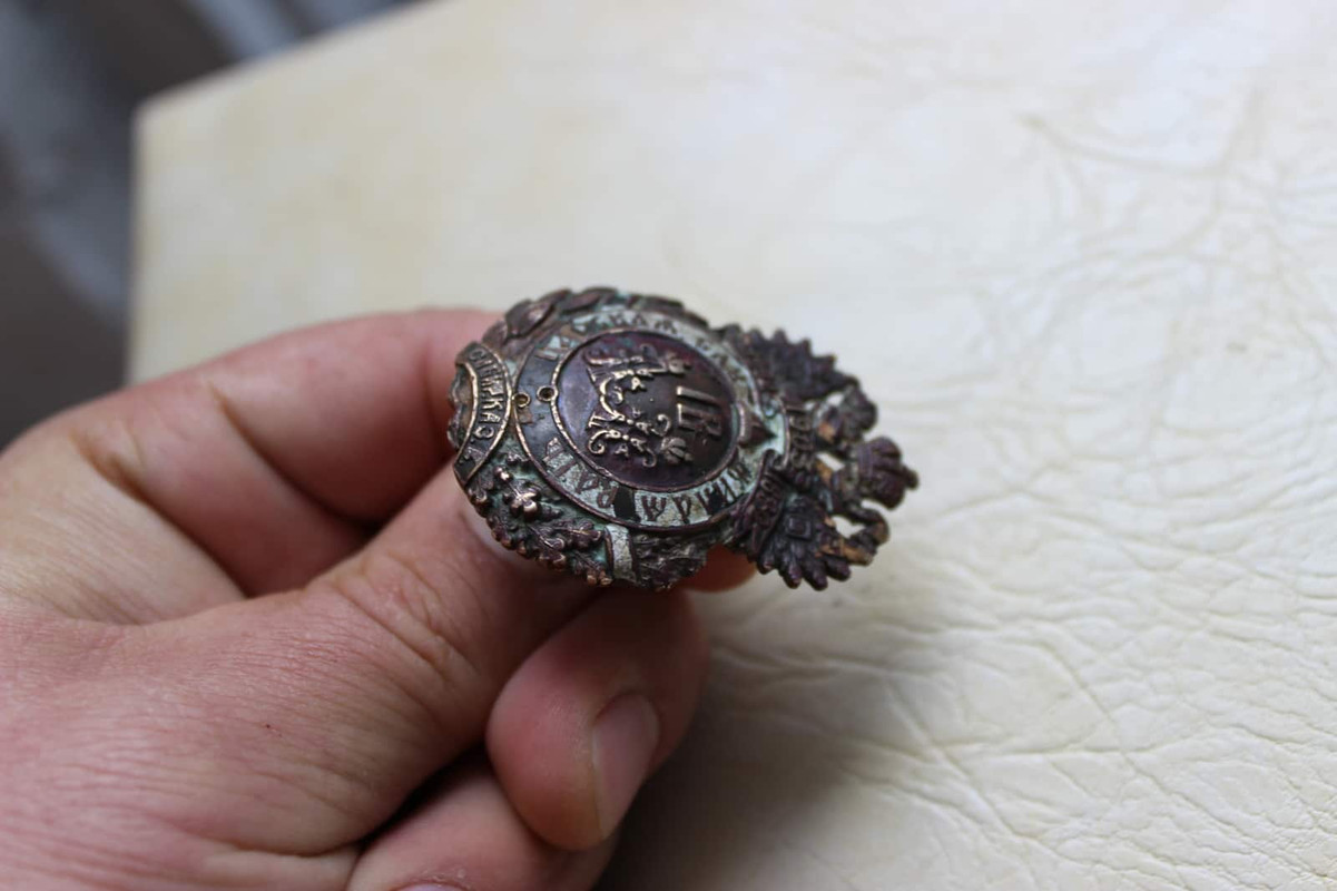 IMG 0273 — Postimages