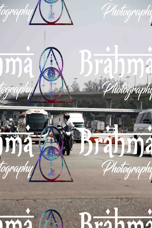 MG 1522 — Postimages