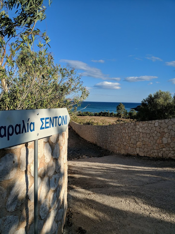 IMG 20180628 185145 — Postimages