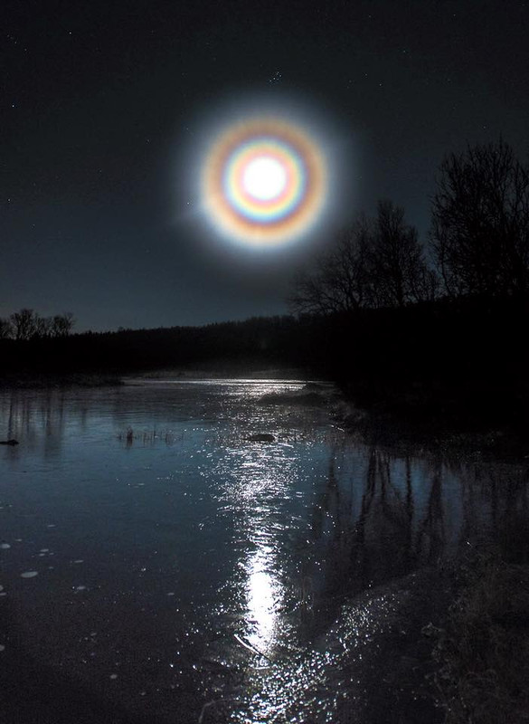 moonwithrings — Postimages