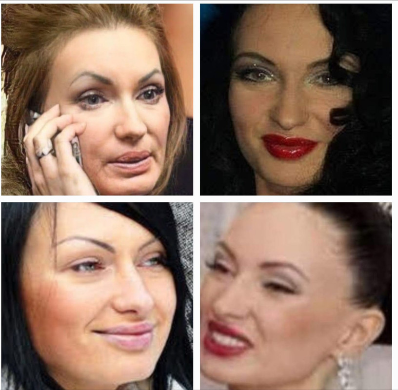 upload 2024 10 02 19 35 51 930 — Postimages