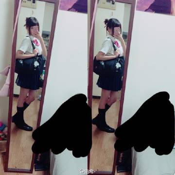 b03 vtbs irl — Postimages