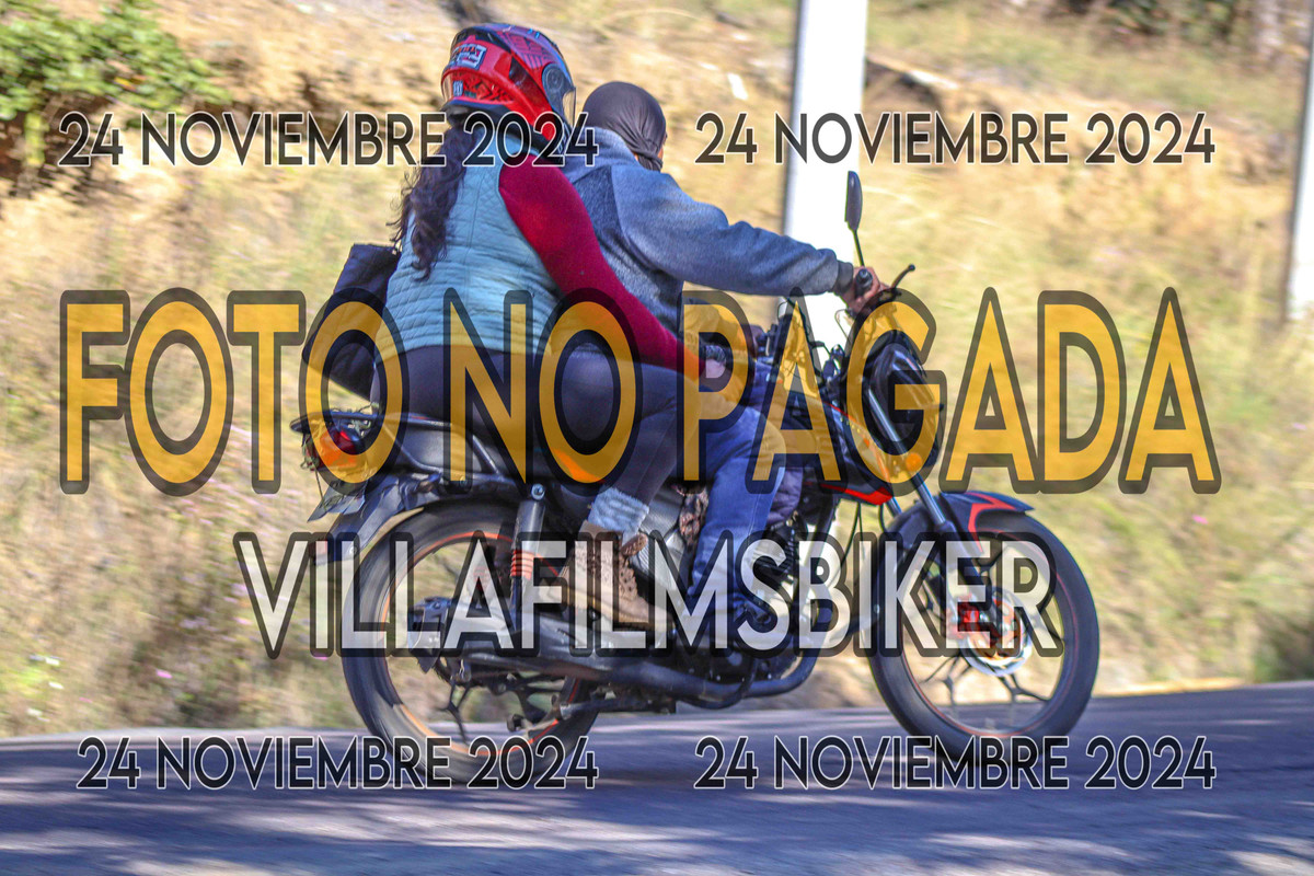 CS 1020 — Postimages