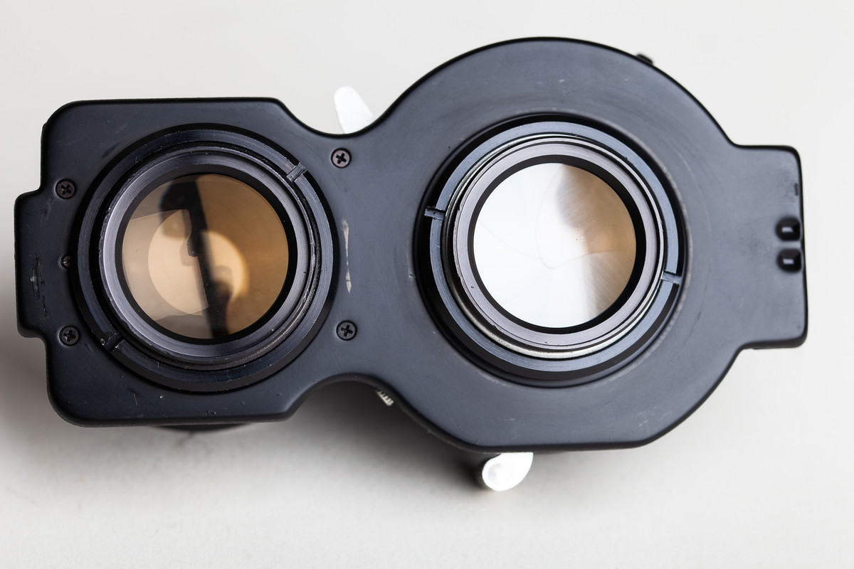 MG 1234 — Postimages