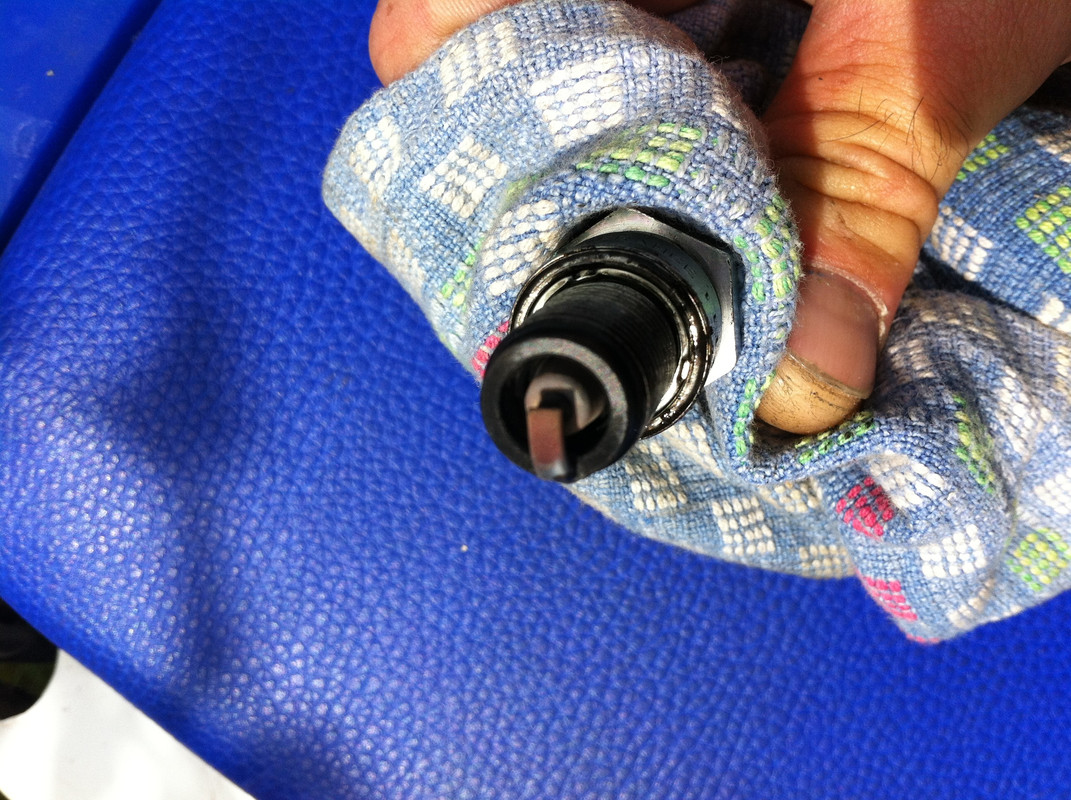 IMG 0505 — Postimages