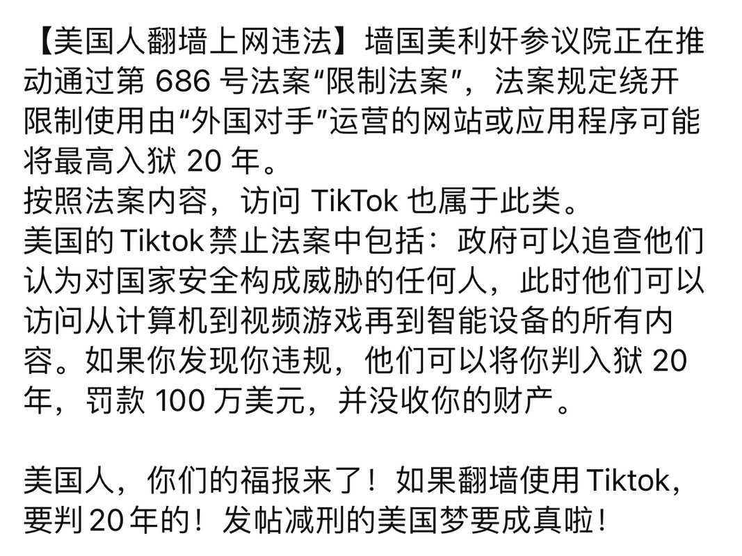 F894 C3 DC 40 FA 4888 84 F0 8946880 A5357 — Postimages