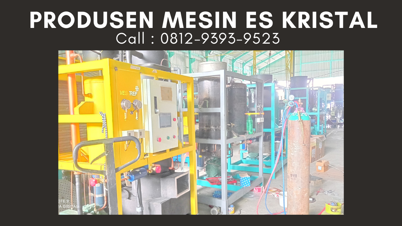 5 20220201 113004 0004 — Postimages