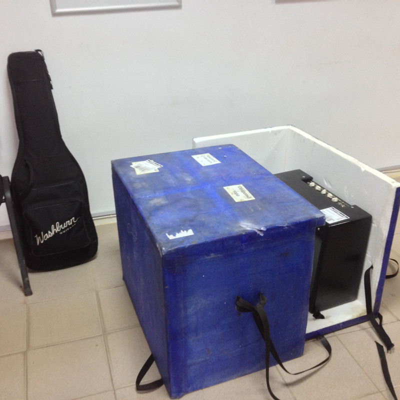 IMG 4731 — Postimages