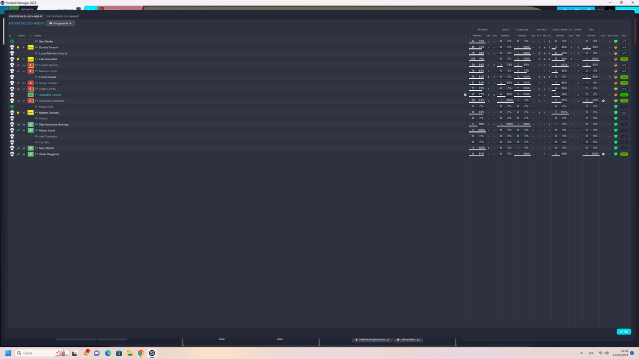 Screenshot 155 — Postimages