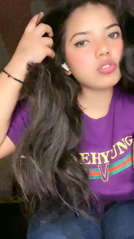 Poulami Tango Live mp4 snapshot 05 15 130 — Postimages