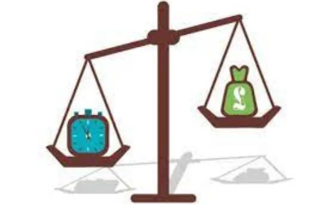 A Comprehensive Guide to Pricing Chiang Mai Property | FazWaz