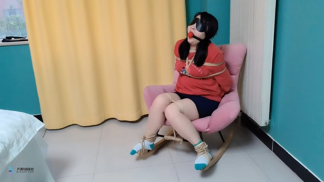 Forumophilia Porn Forum Asian Girls Bound And Gagged Page 194