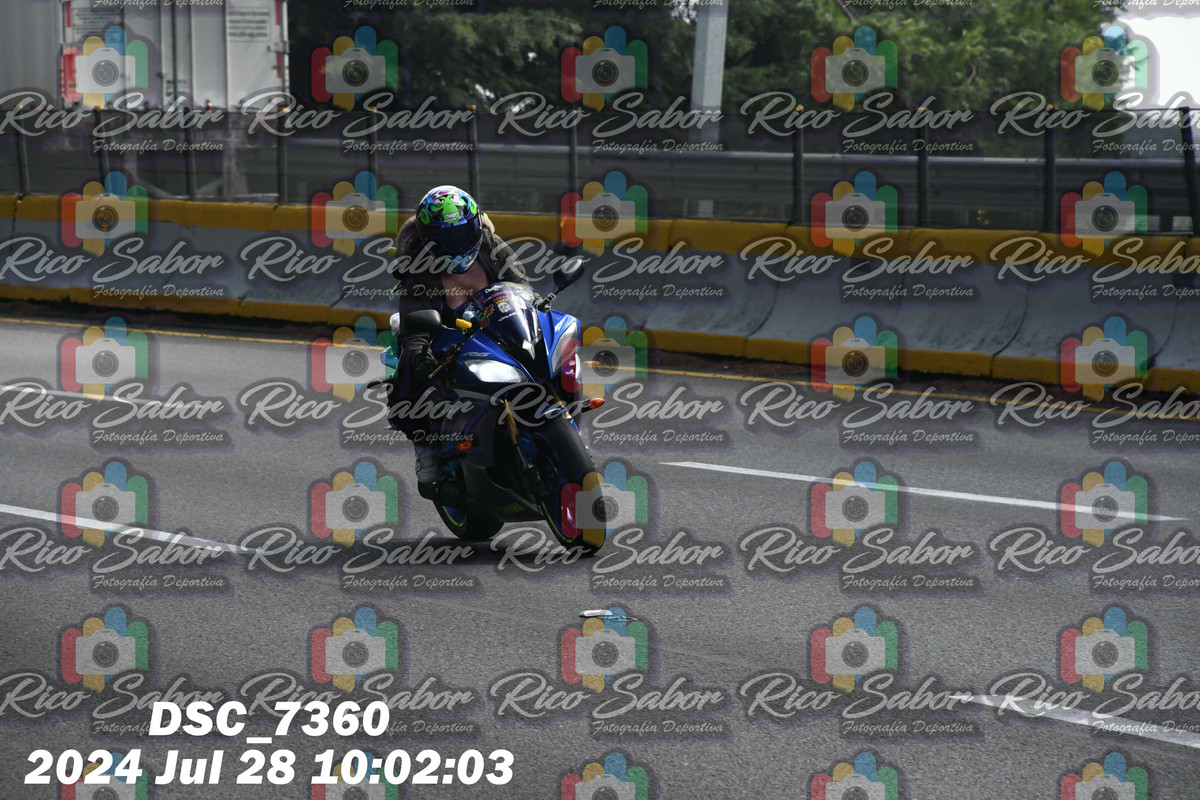 DSC 7360 — Postimages