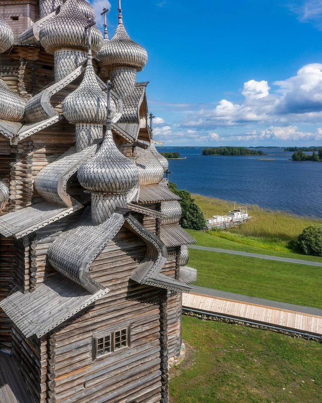 IMG 20230530 203521 044 — Postimages