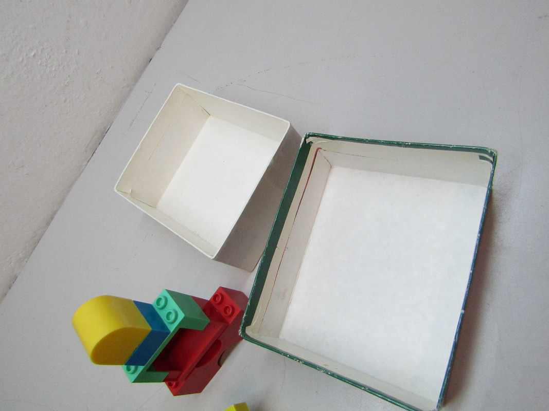 IMG 1190 — Postimages