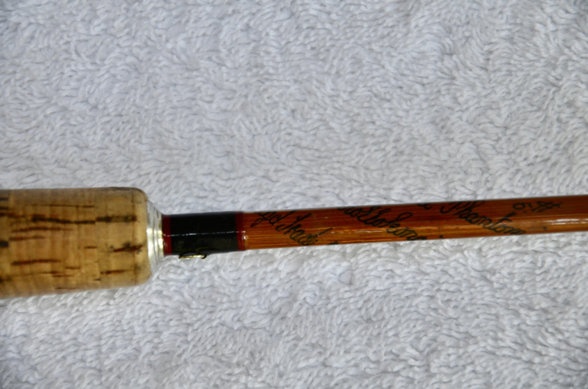 DSC 0087 — Postimages