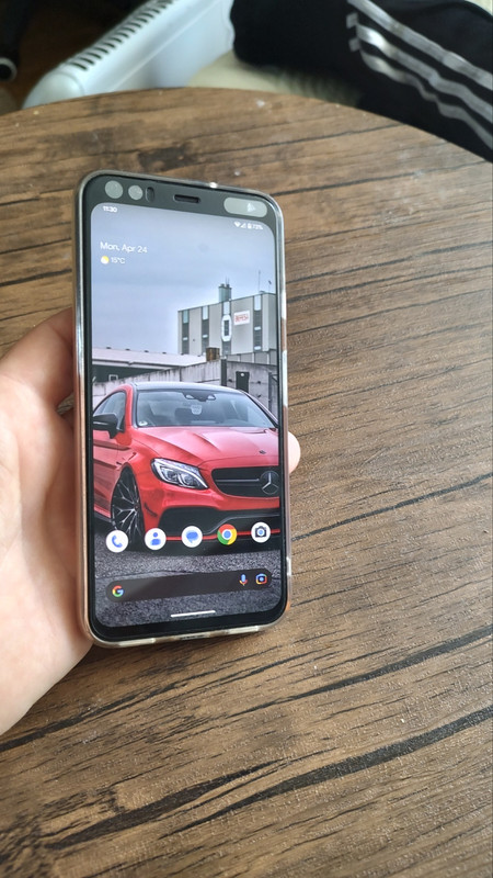 IMG 725ee4601059b231cd7f722ac949f166 V — Postimages