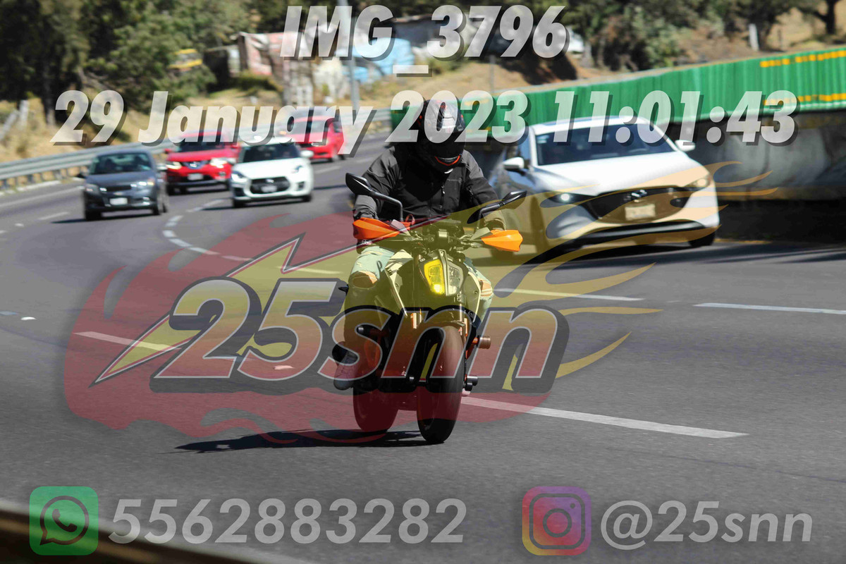 IMG 3796 — Postimages