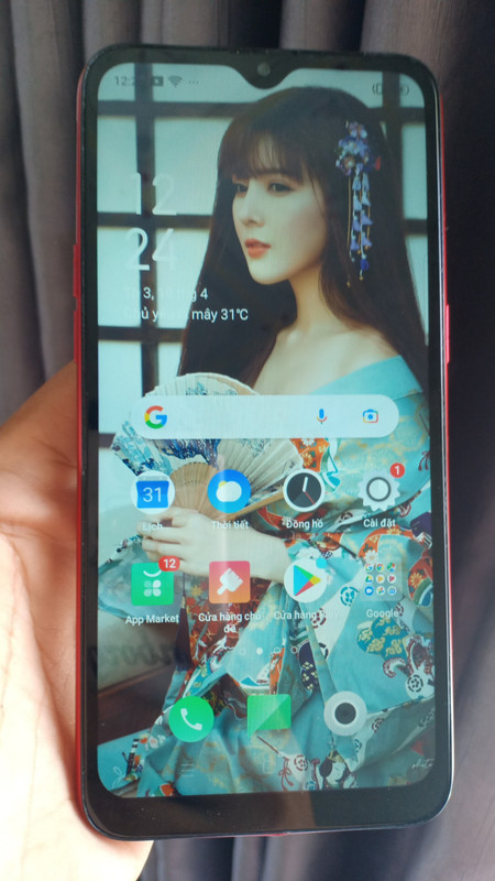 z3352642654707 d51a7c1c64dba27bfb515c78825caed8 — Postimages