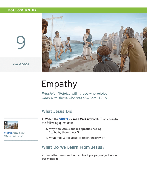 lmd E 22 — Postimages