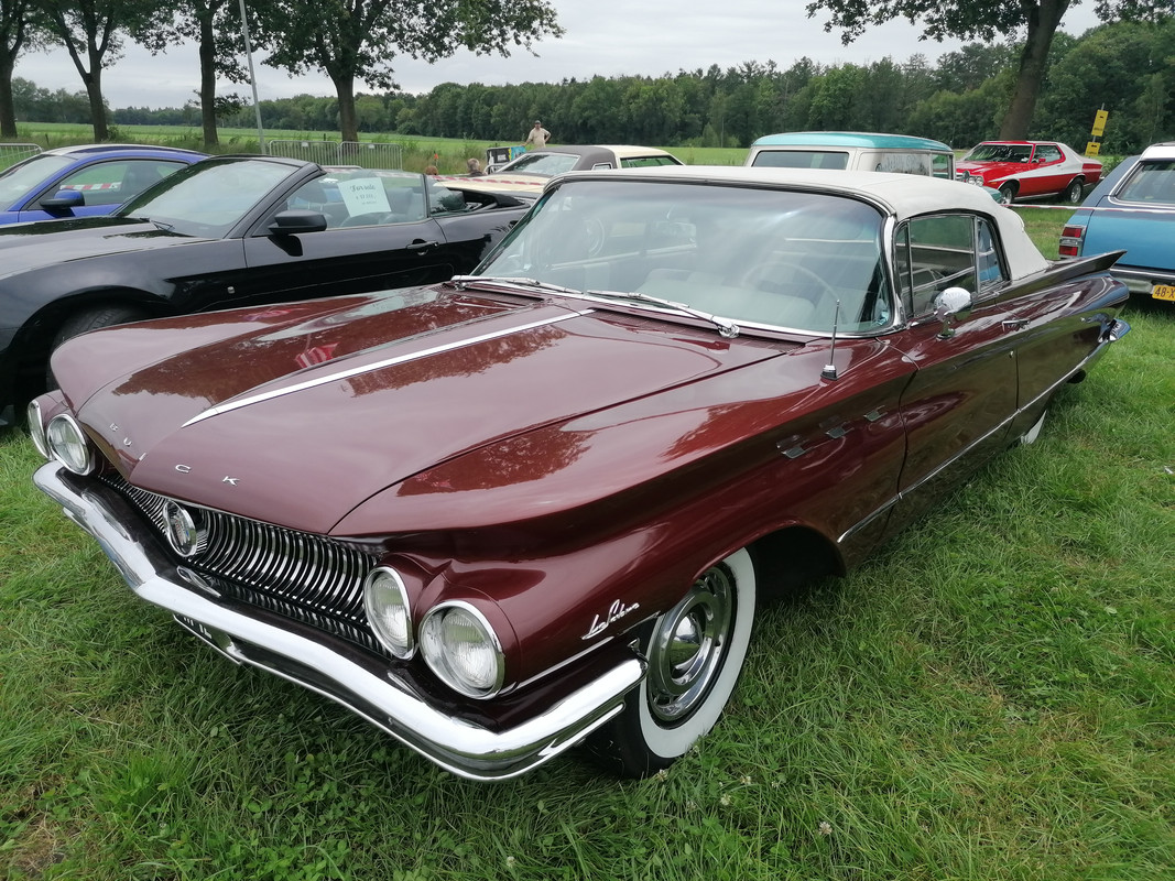 IMG 20220619 132009 — Postimages