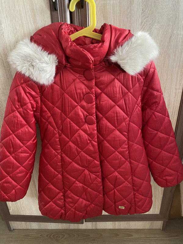 IMG 2011 — Postimages