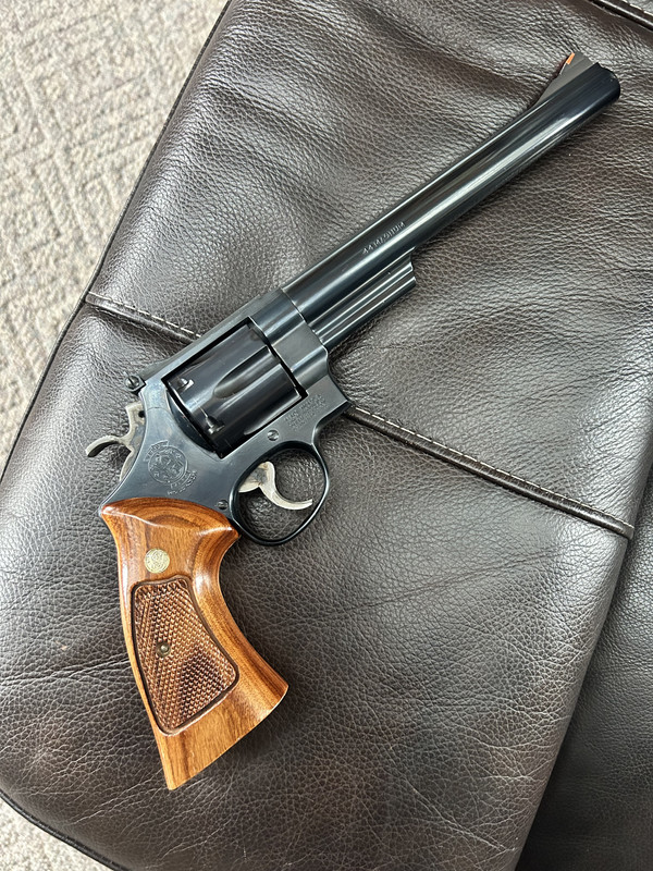 IMG 6852 — Postimages