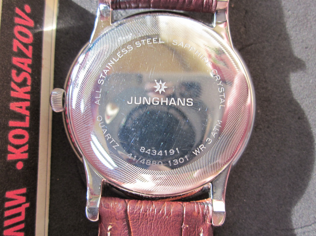 IMG 3432 — Postimages