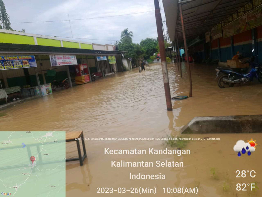 IMG 20230326 WA0026 — Postimages